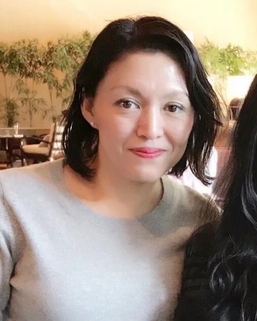 Kihara Aki | Jpop Wiki | Fandom