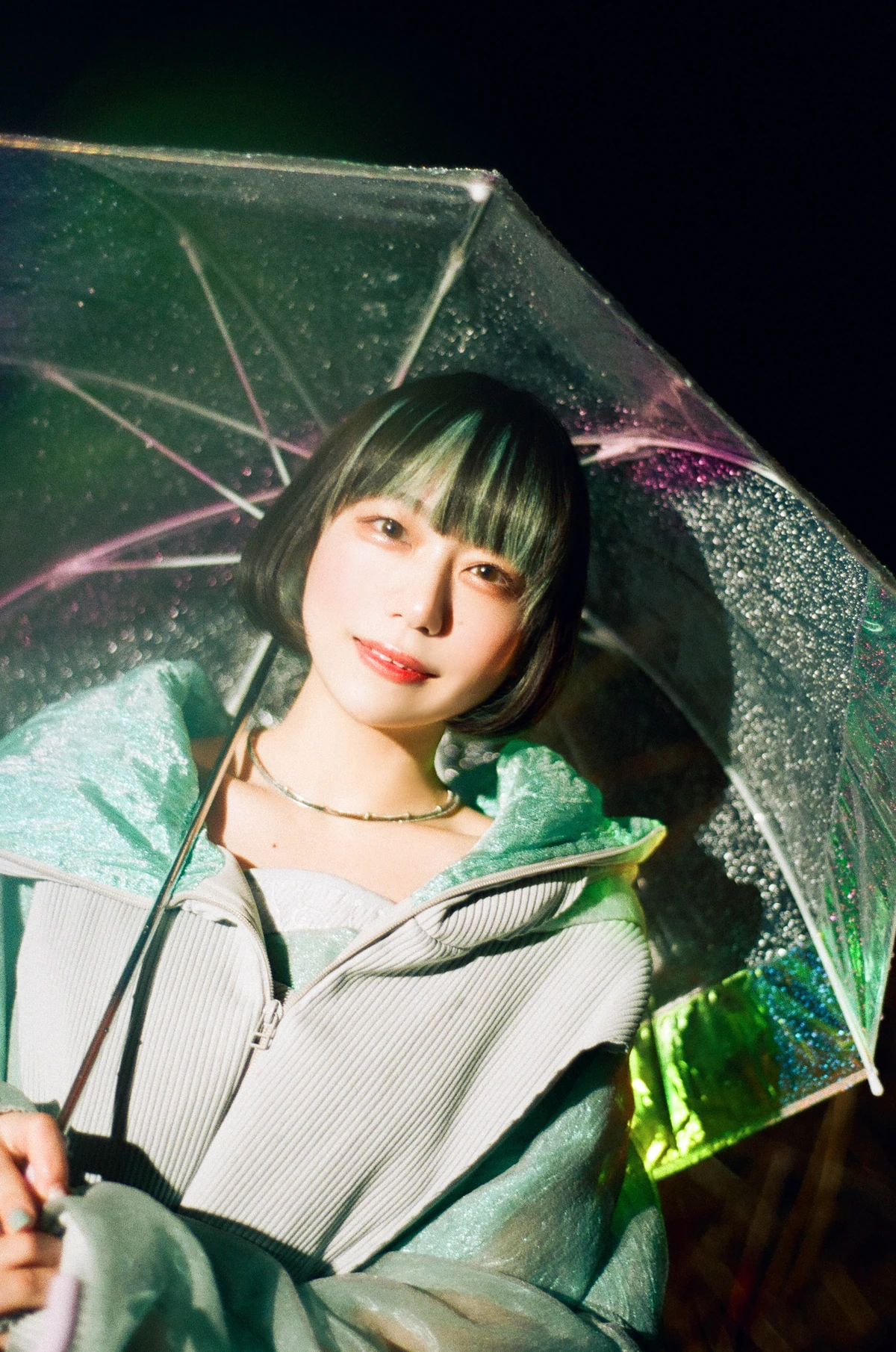 Taberuco | Jpop Wiki | Fandom