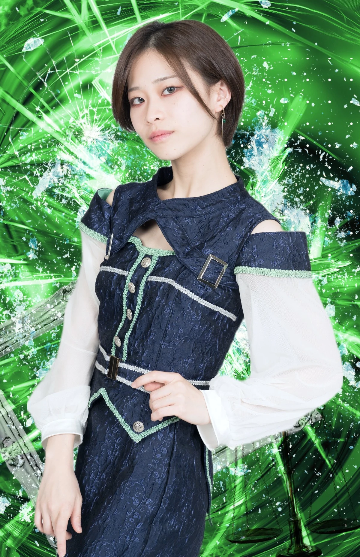 Rui | Jpop Wiki | Fandom