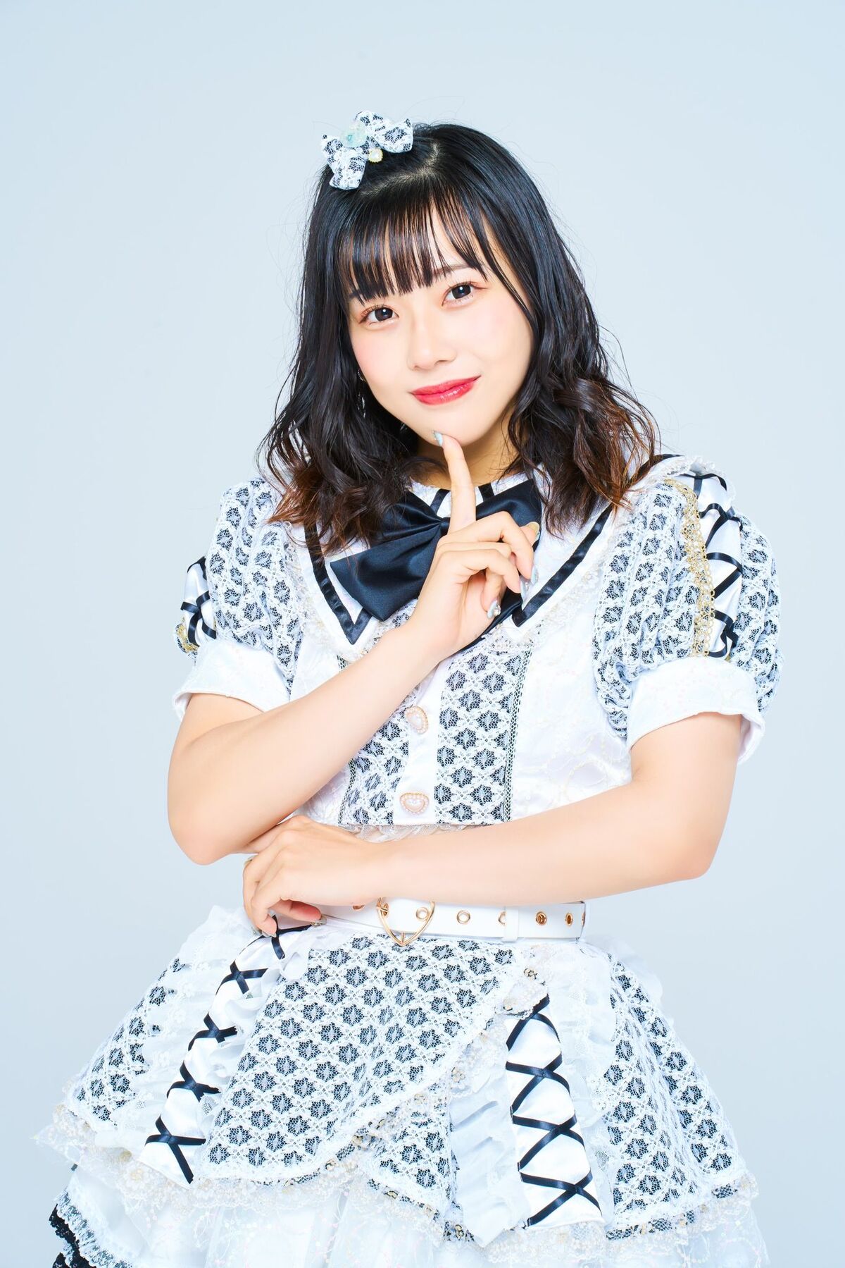 Kirishima Kokone Jpop Wiki Fandom