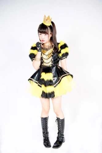Kishimoto Ren | Jpop Wiki | Fandom