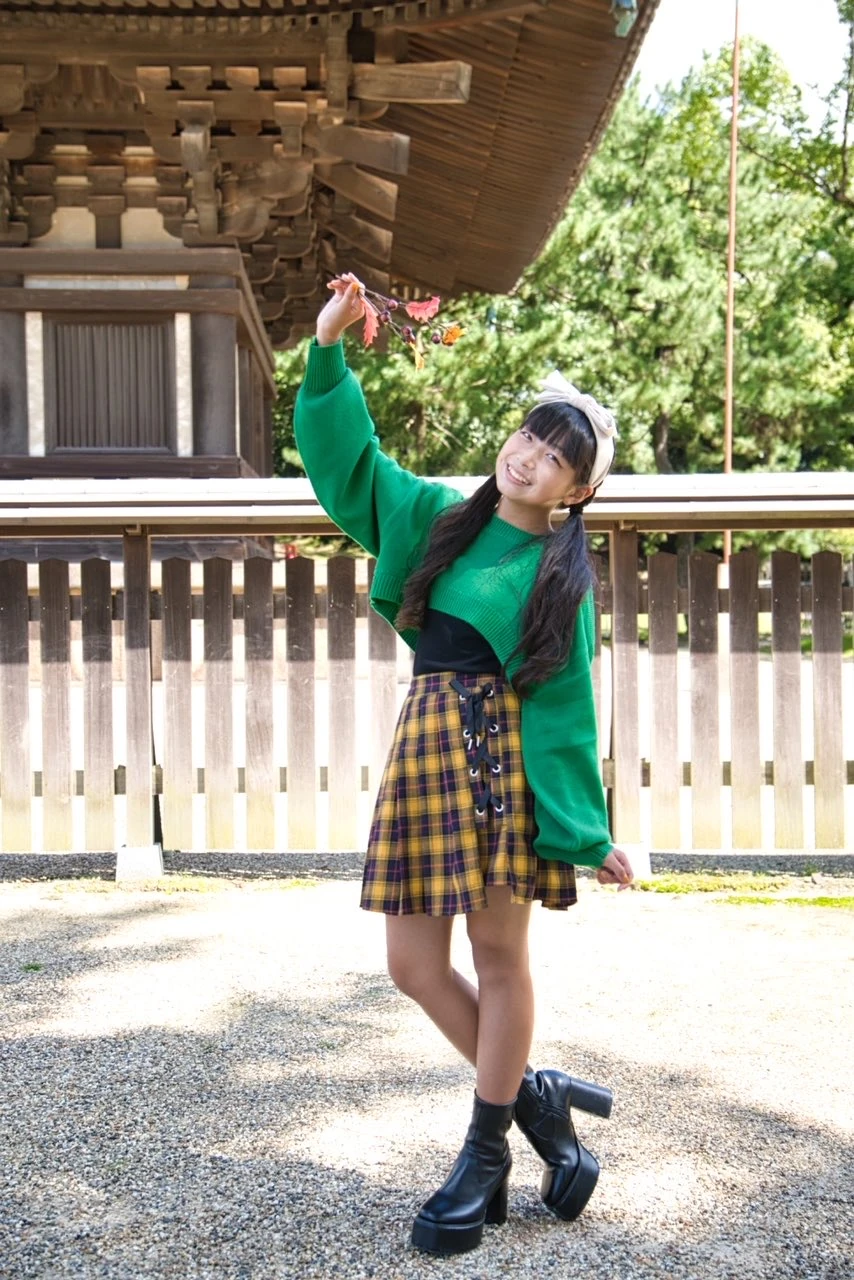 Ishida Aoi | Jpop Wiki | Fandom