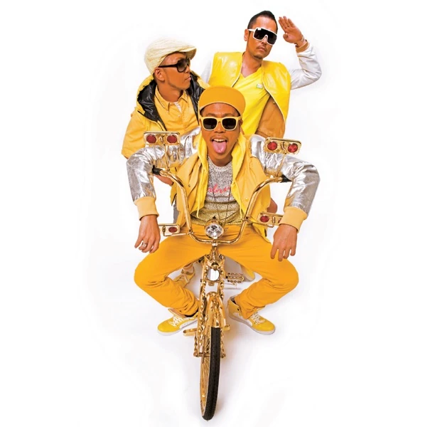 ENERGY | Jpop Wiki | Fandom