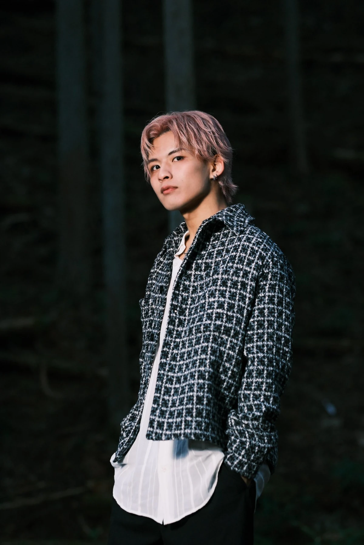 AKIRA | Jpop Wiki | Fandom