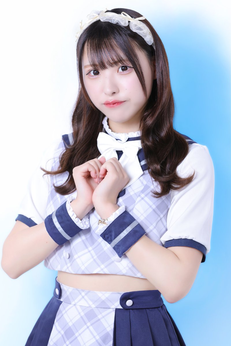 Aihara Miku Jpop Wiki Fandom
