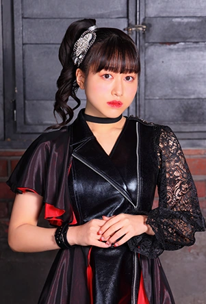 Hayashi Coco | Jpop Wiki | Fandom