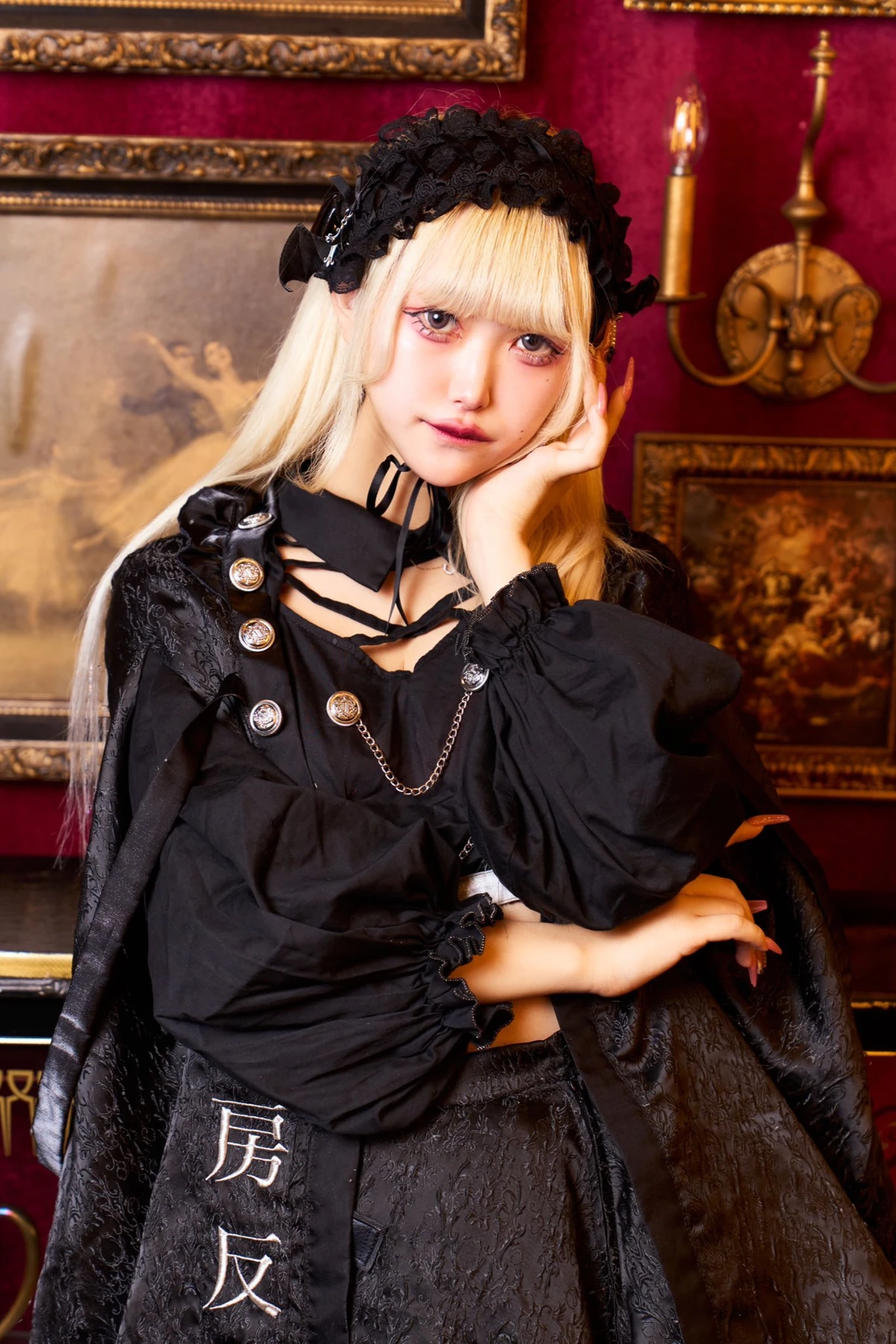 Zero Gravity | Jpop Wiki | Fandom