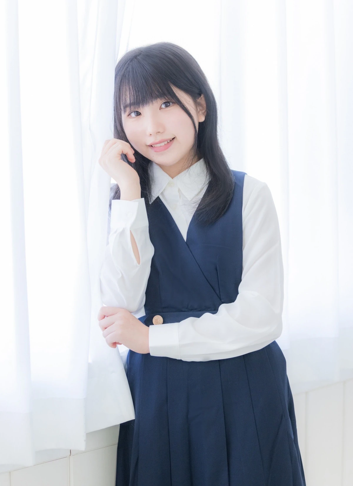Ishima Misaki | Jpop Wiki | Fandom
