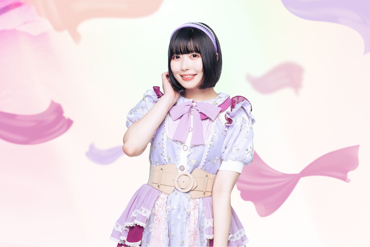 Matsuda Moe Jpop Wiki Fandom