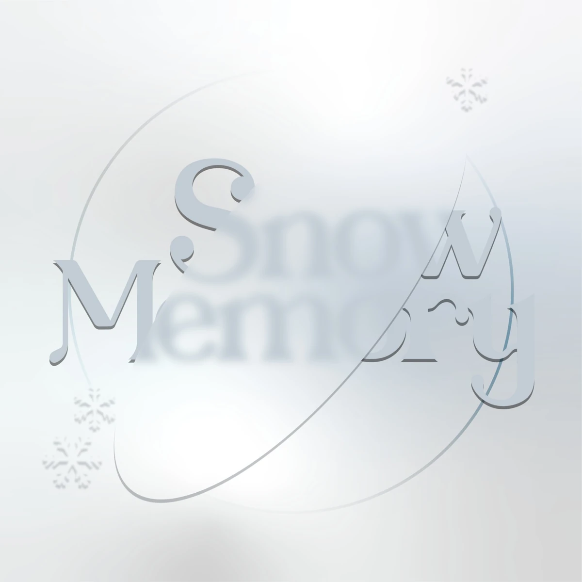 SnowMemory | Jpop Wiki | Fandom