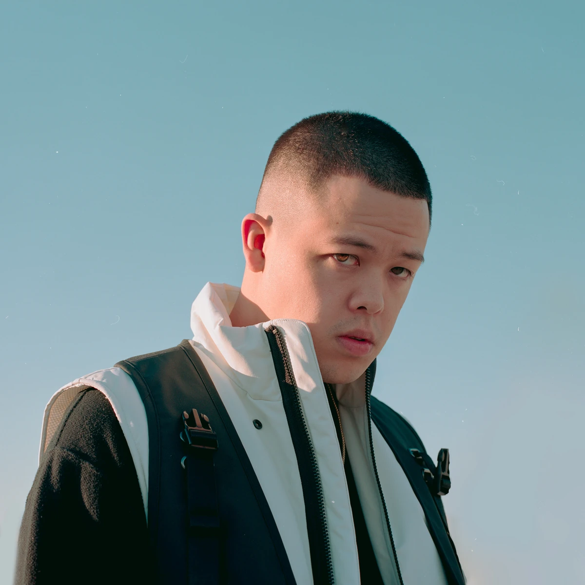 MIYACHI | Jpop Wiki | Fandom