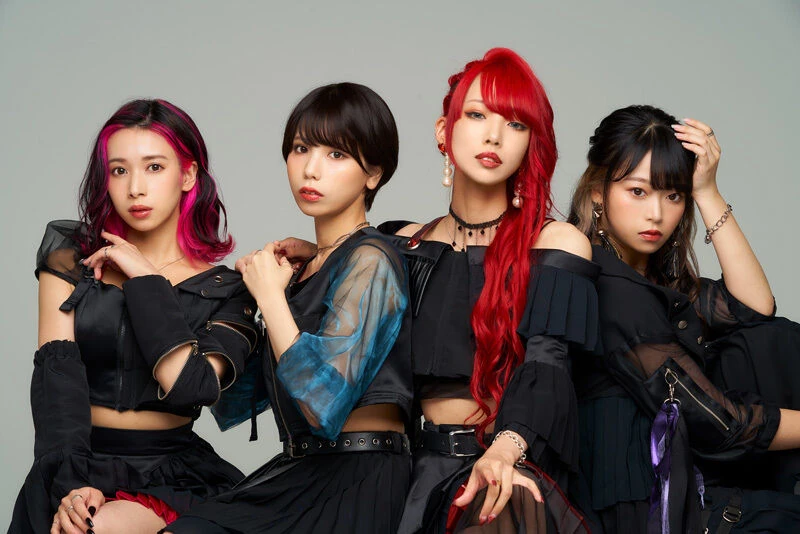 NightOwl | Jpop Wiki | Fandom