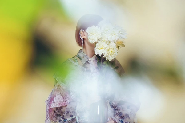 Riria. | Jpop Wiki | Fandom