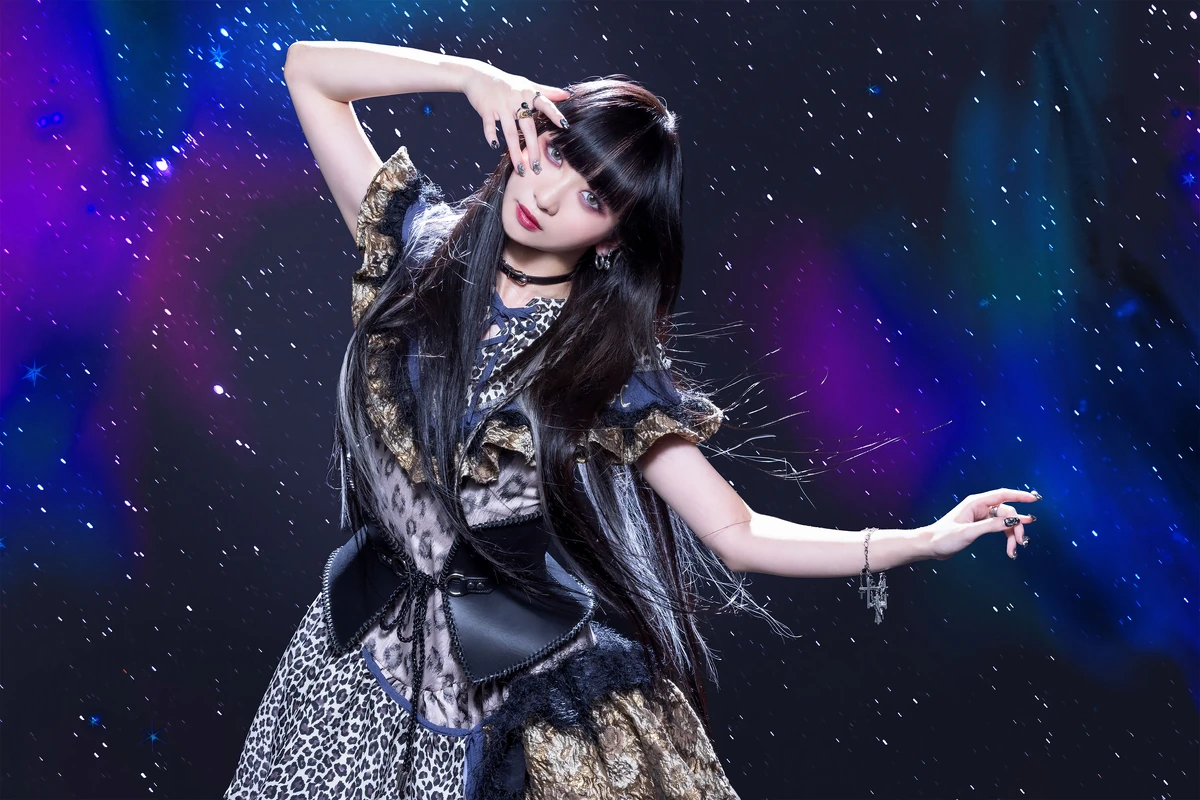 Yamanokuchi Rikako | Jpop Wiki | Fandom