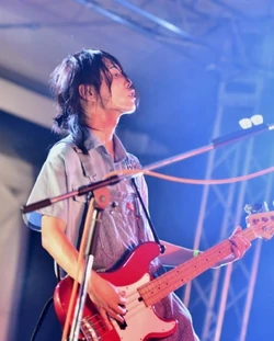 Yunosuke (Shinsei Kamattechan) | Jpop Wiki | Fandom