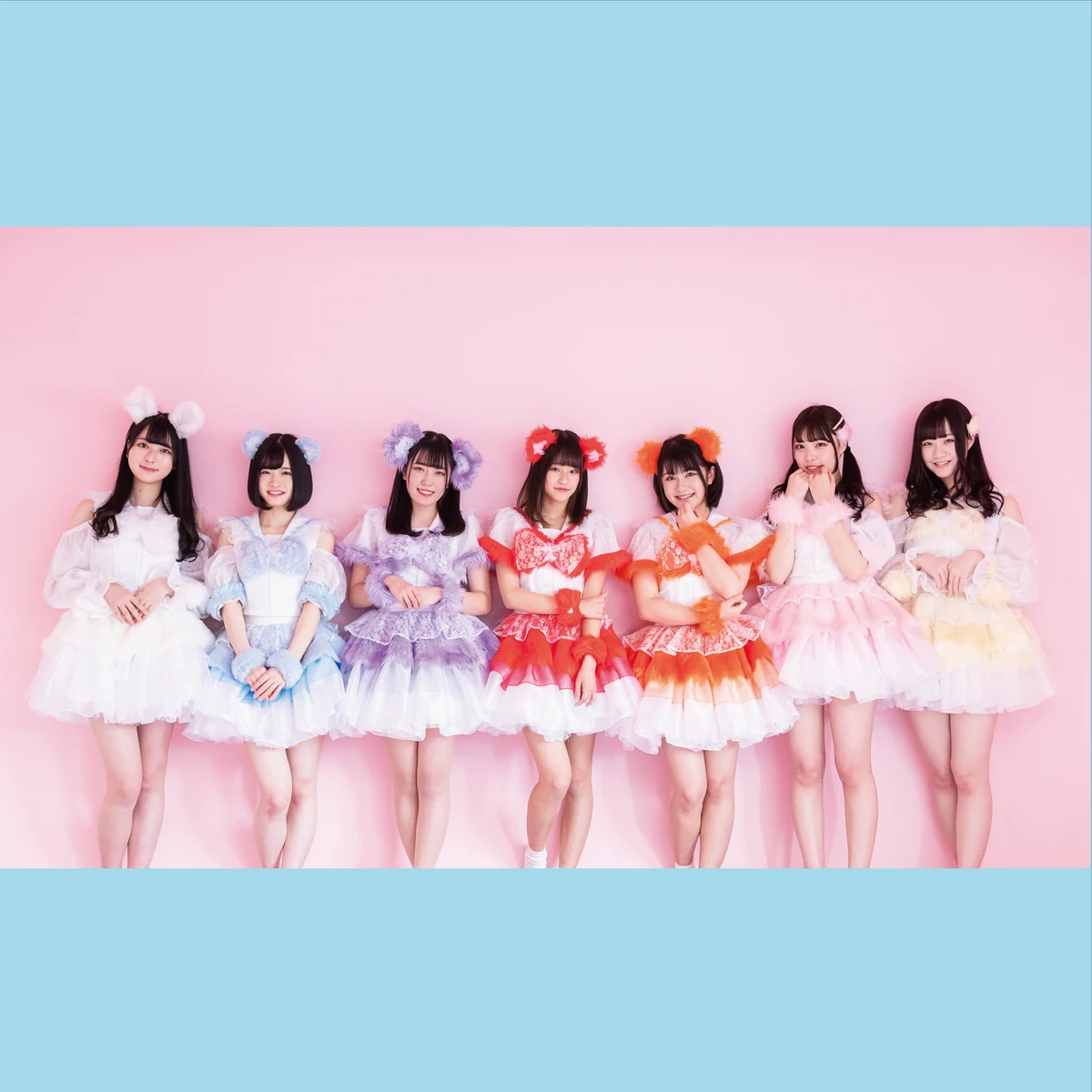 Bokura no Uta | Jpop Wiki | Fandom
