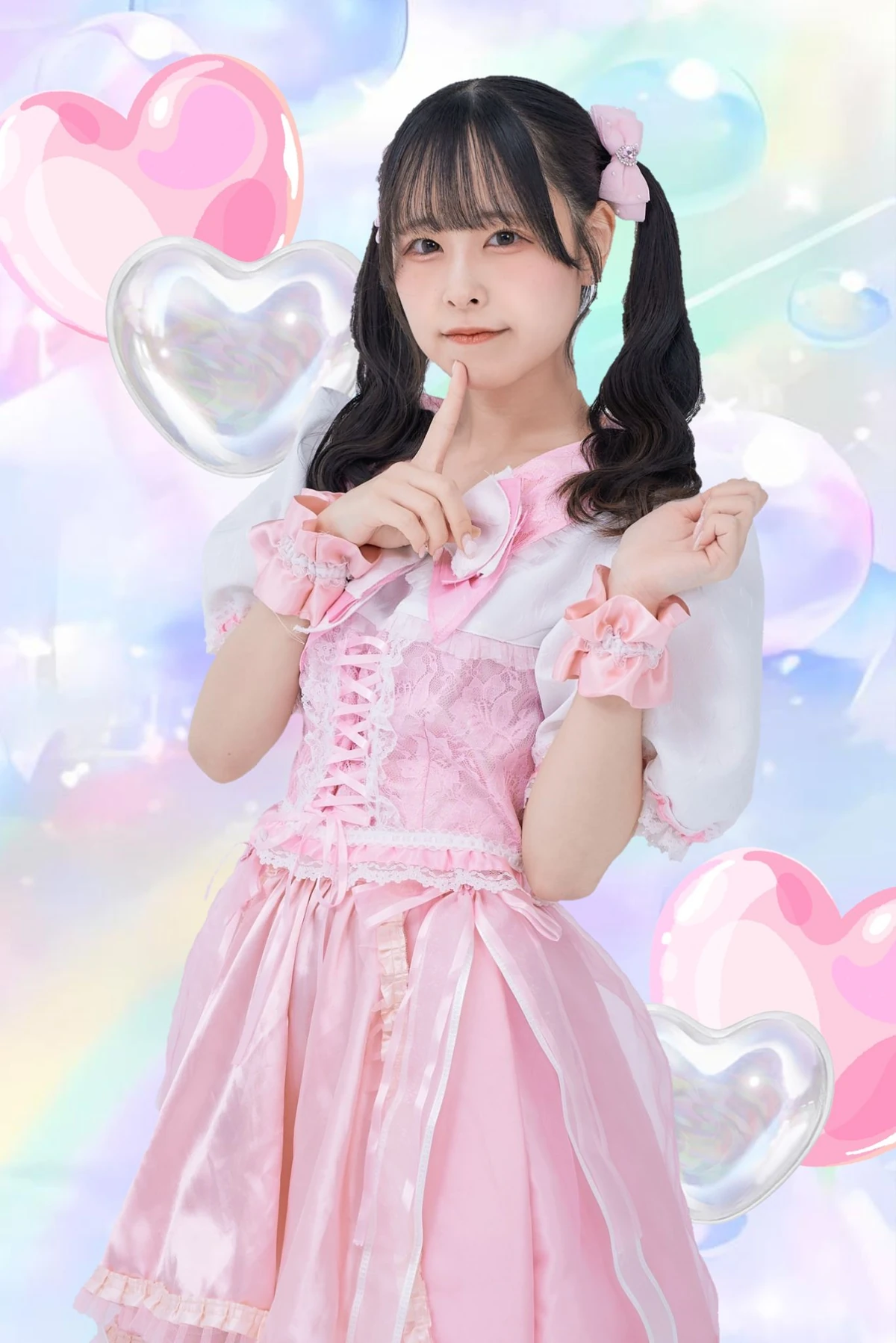 Momose Nico | Jpop Wiki | Fandom
