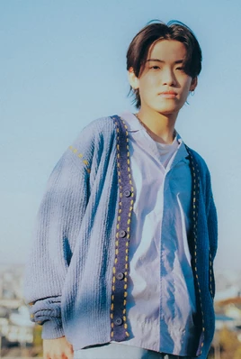 Funatsu Manato | Jpop Wiki | Fandom