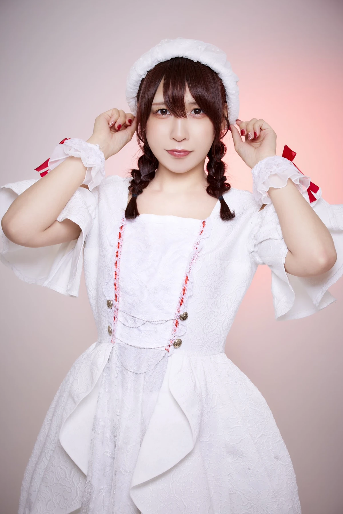 Inuma Ru | Jpop Wiki | Fandom