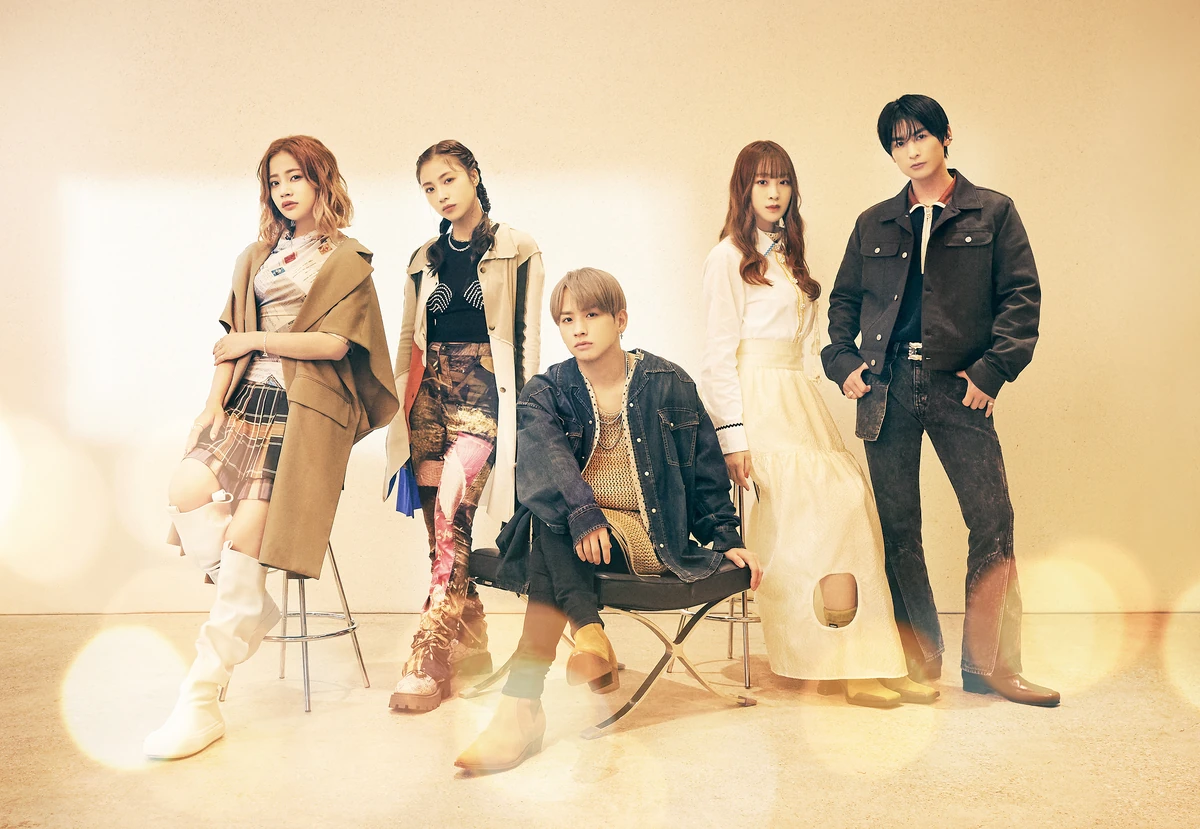 lol | Jpop Wiki | Fandom