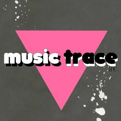 musictrace inc. | Jpop Wiki | Fandom