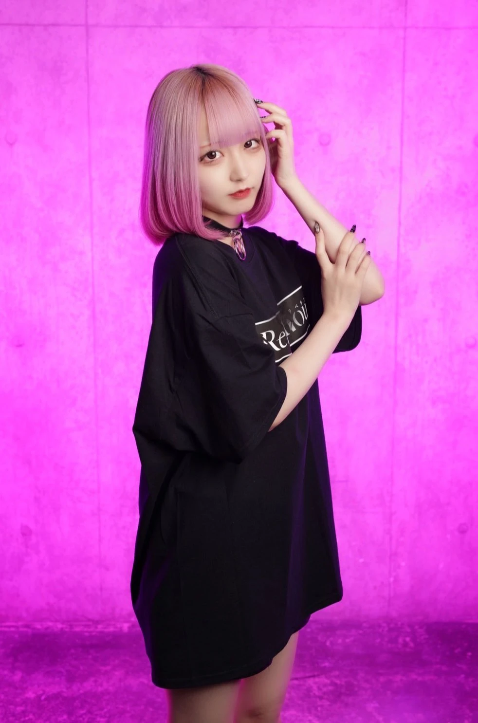 Naruse Rea | Jpop Wiki | Fandom