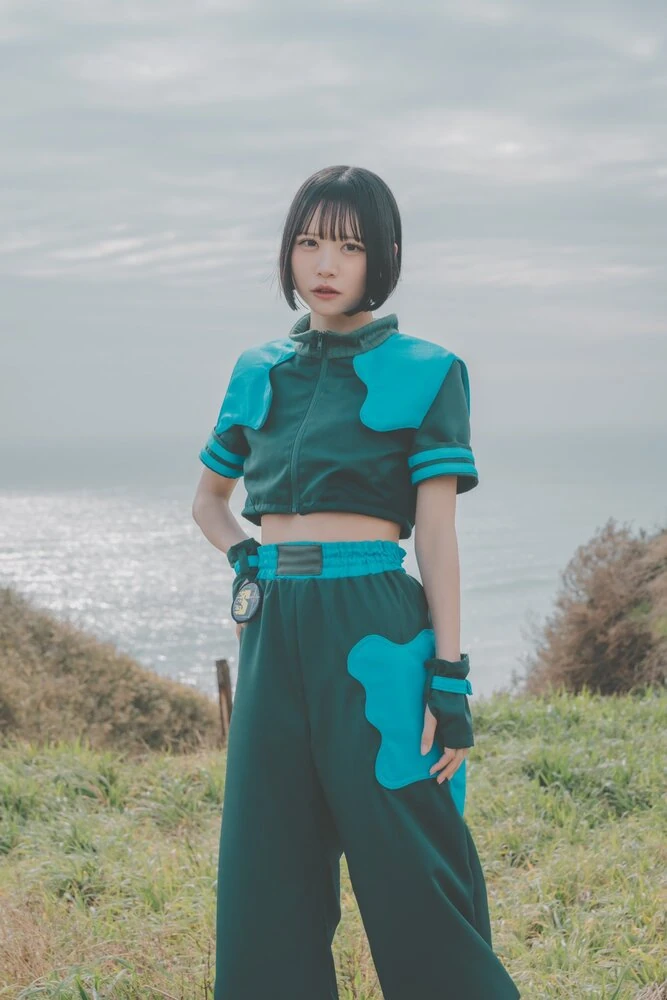 Ultimate Miki | Jpop Wiki | Fandom