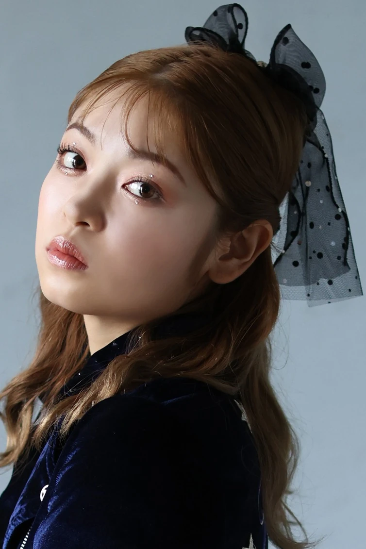 Shiraoka Kyoka | Jpop Wiki | Fandom