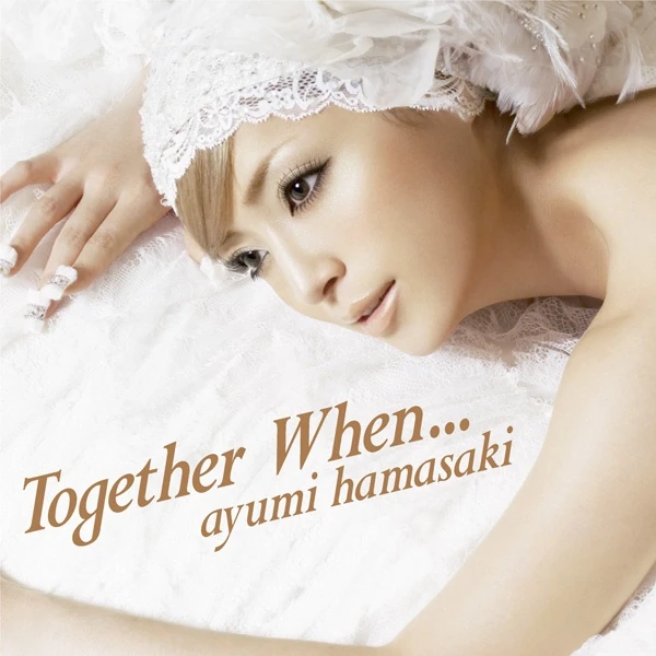 Together When... | Jpop Wiki | Fandom