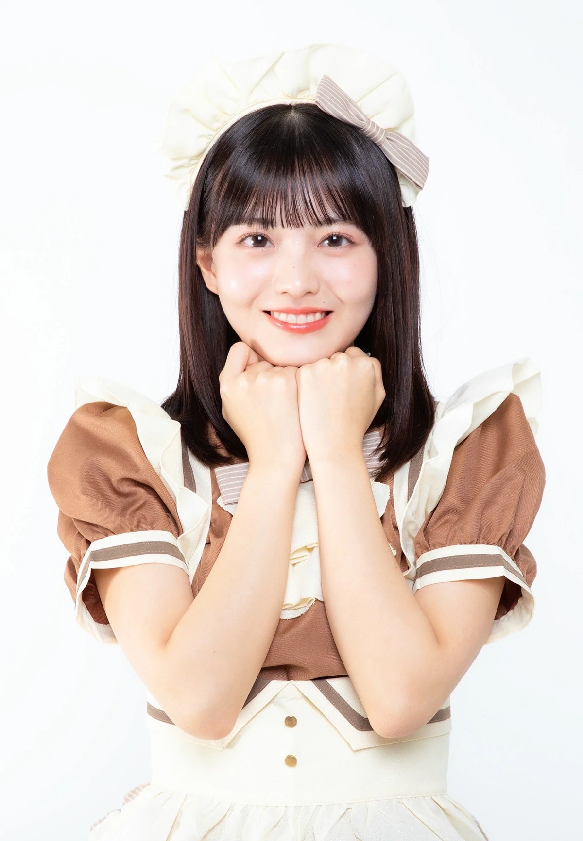 Watanabe Moena | Jpop Wiki | Fandom