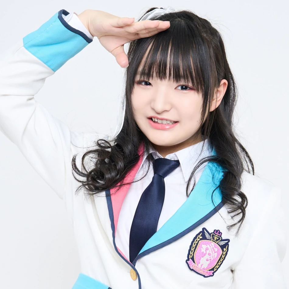 Tsukino Azusa | Jpop Wiki | Fandom