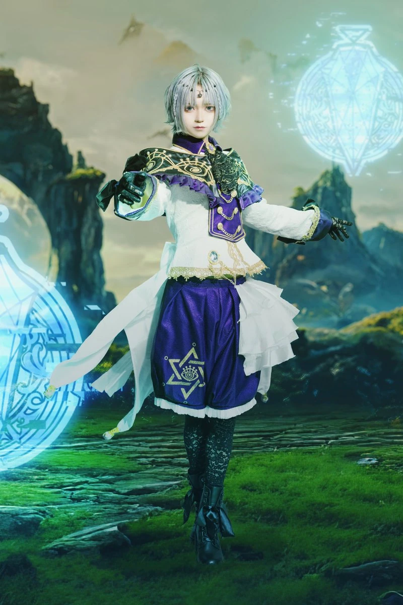 Amu | Jpop Wiki | Fandom