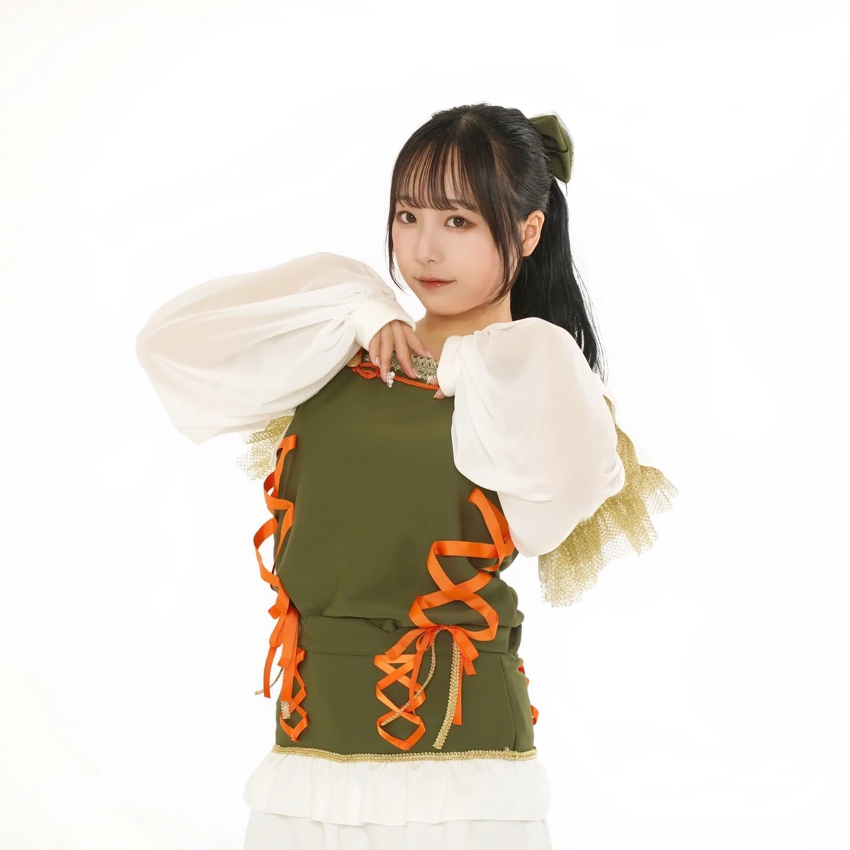 Ayachim | Jpop Wiki | Fandom