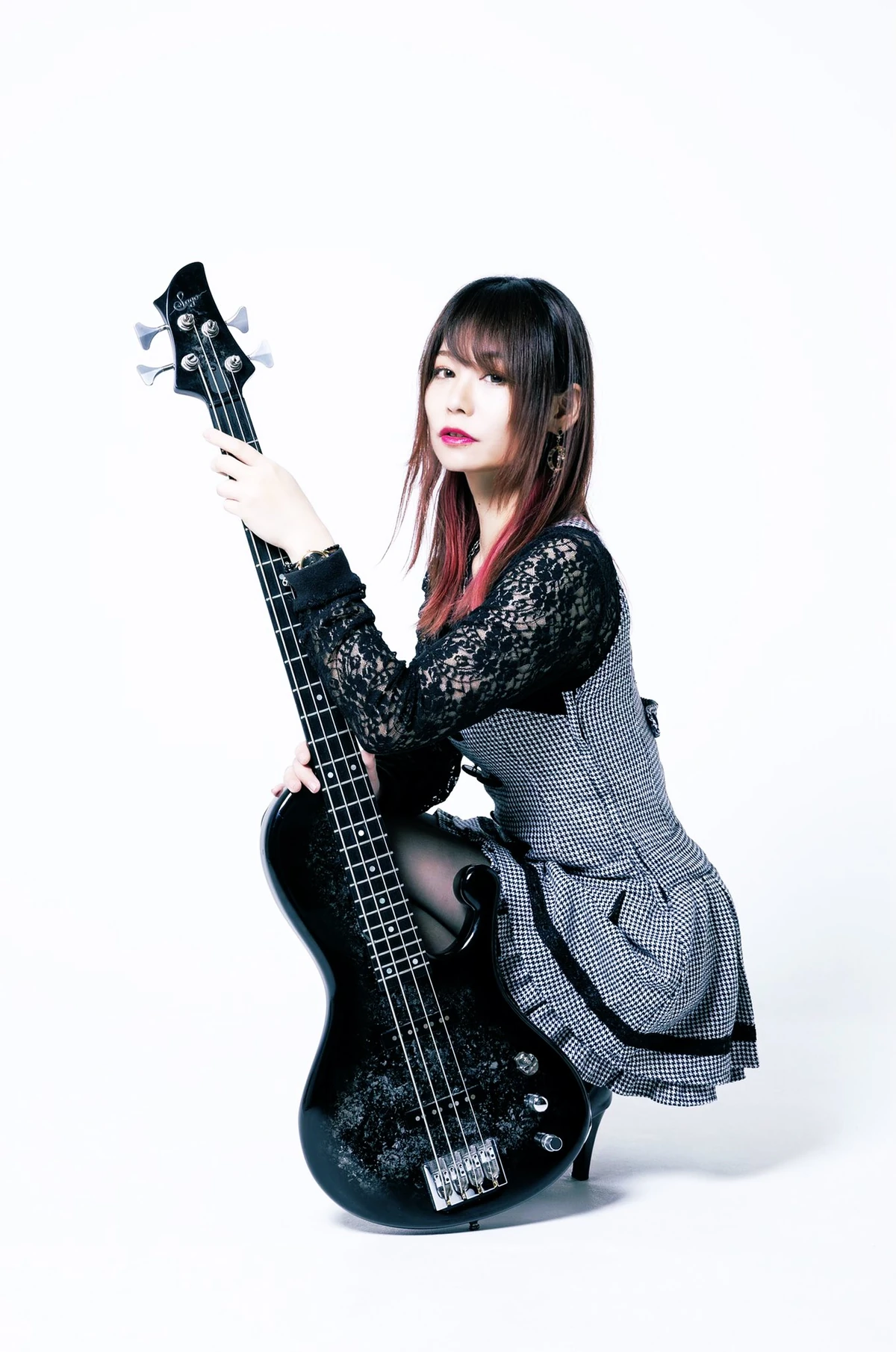 RIO | Jpop Wiki | Fandom