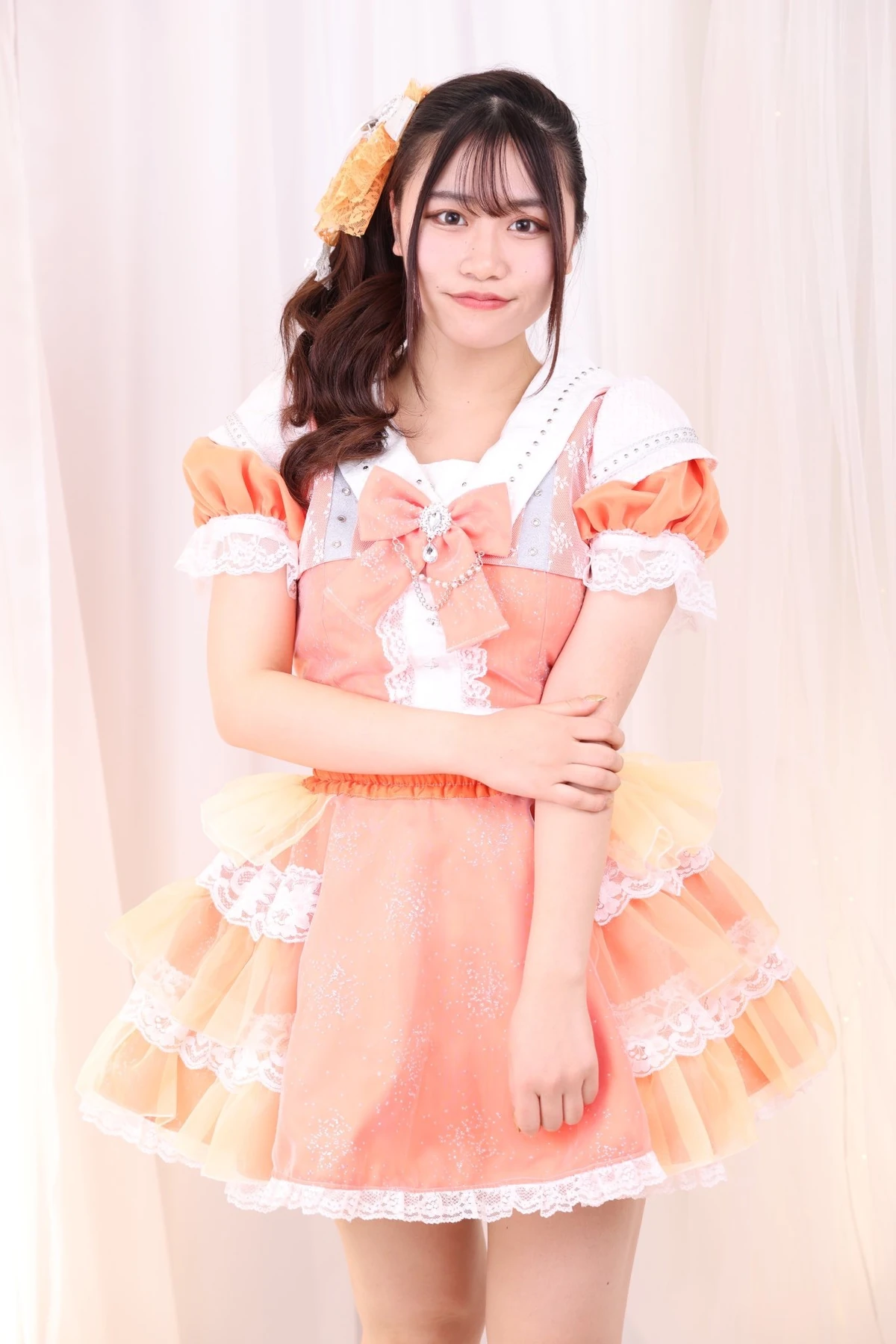 Oura Rui | Jpop Wiki | Fandom