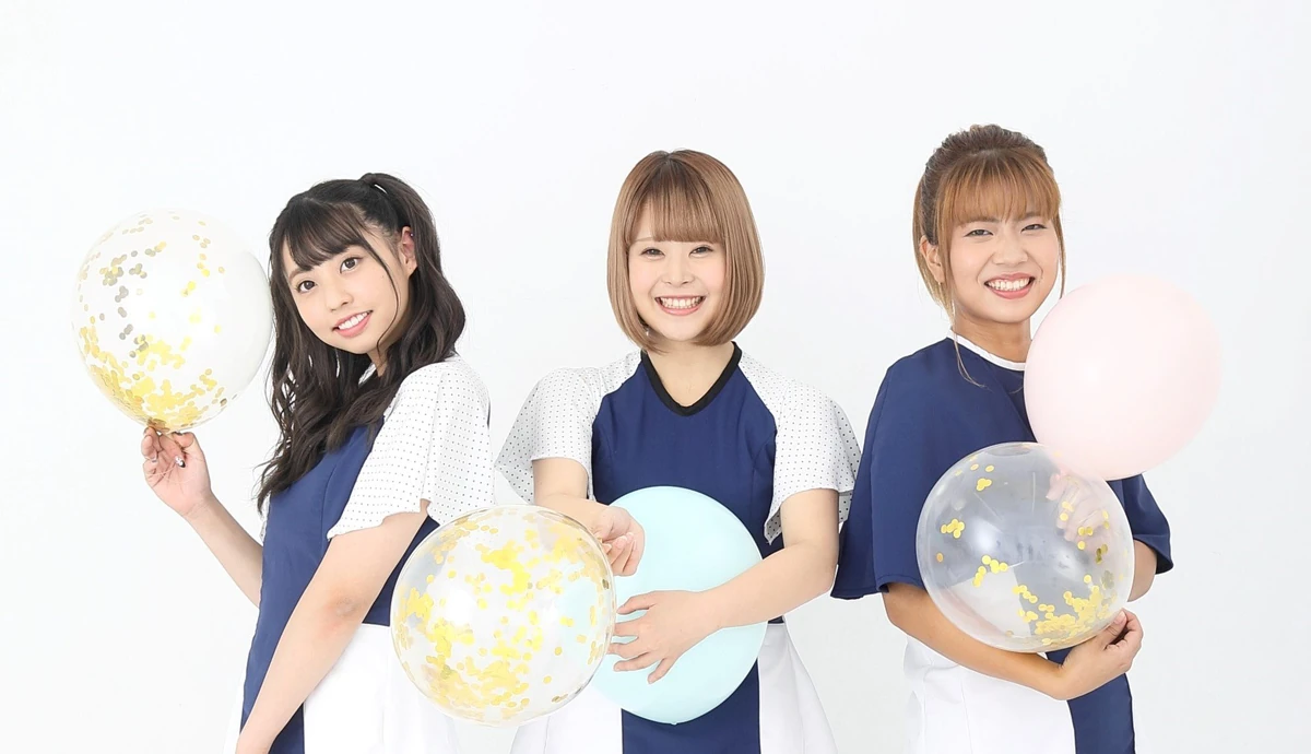 Gigi Jpop Wiki Fandom