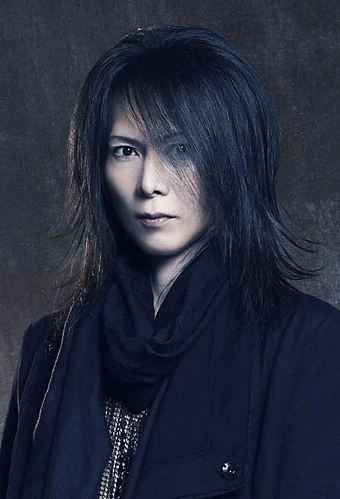 HEATH | Jpop Wiki | Fandom