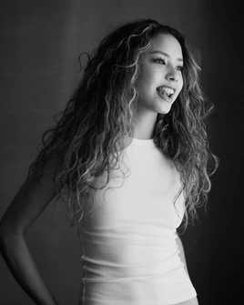 MOMMO | Jpop Wiki | Fandom