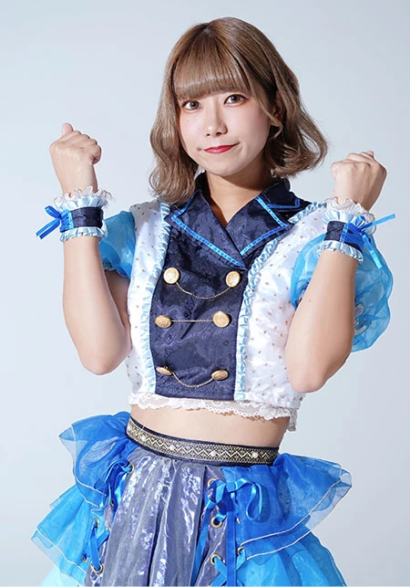 Hamabe Hikari | Jpop Wiki | Fandom