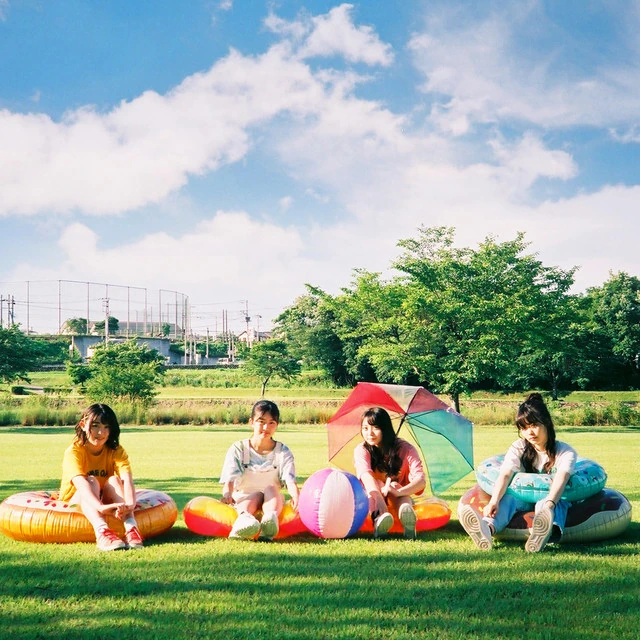 Non-fiction | Jpop Wiki | Fandom