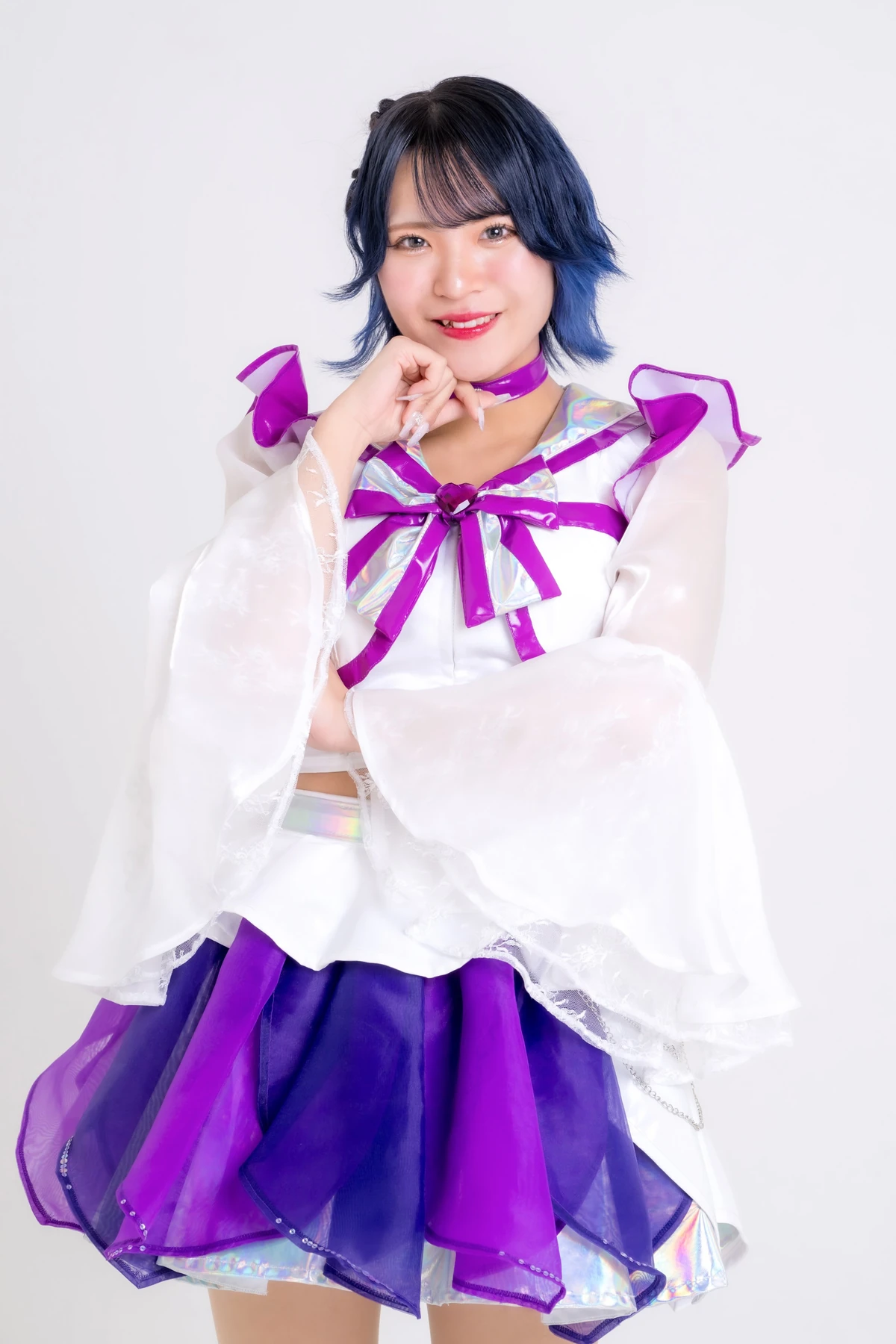 Erika | Jpop Wiki | Fandom