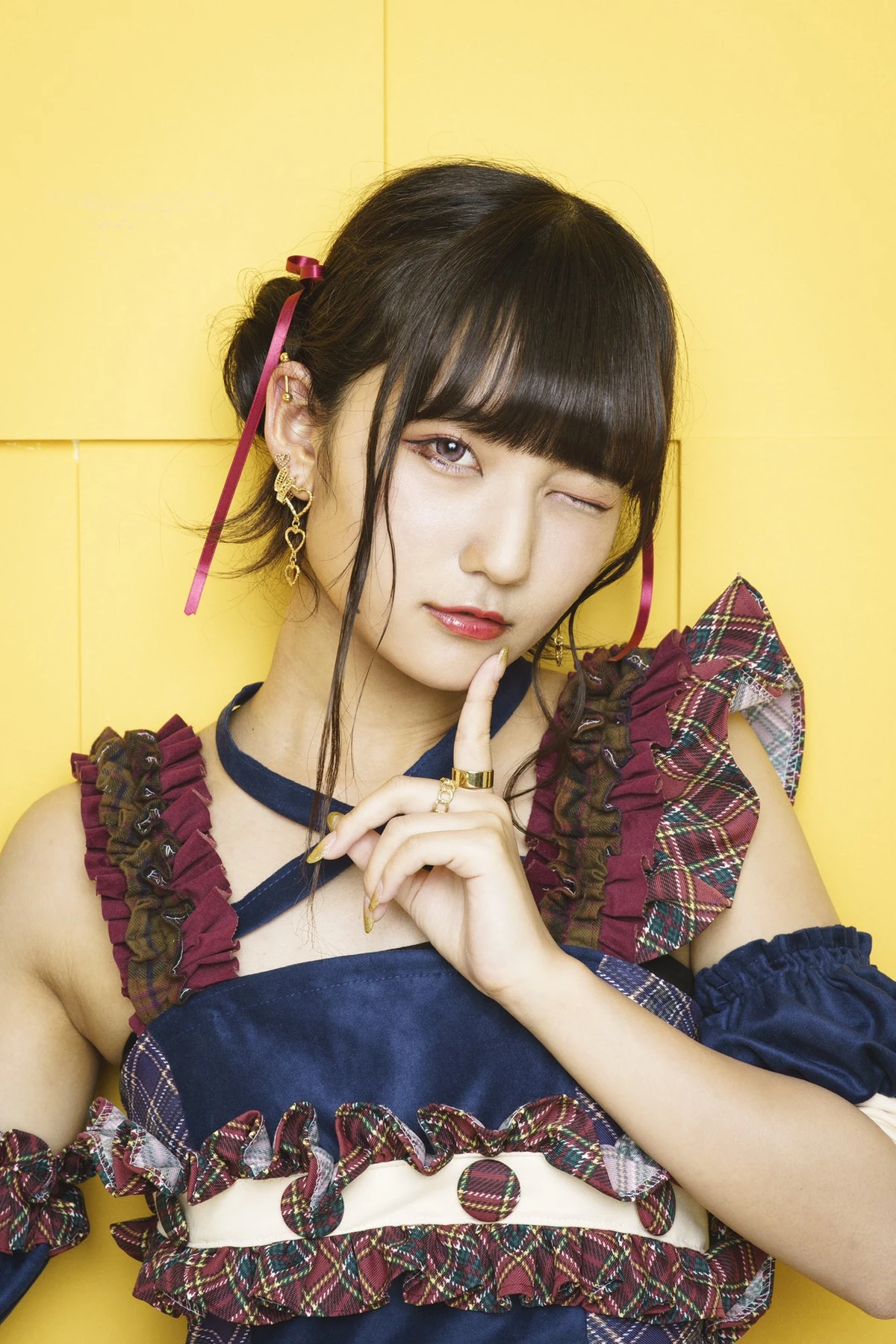 Sumino Rin | Jpop Wiki | Fandom