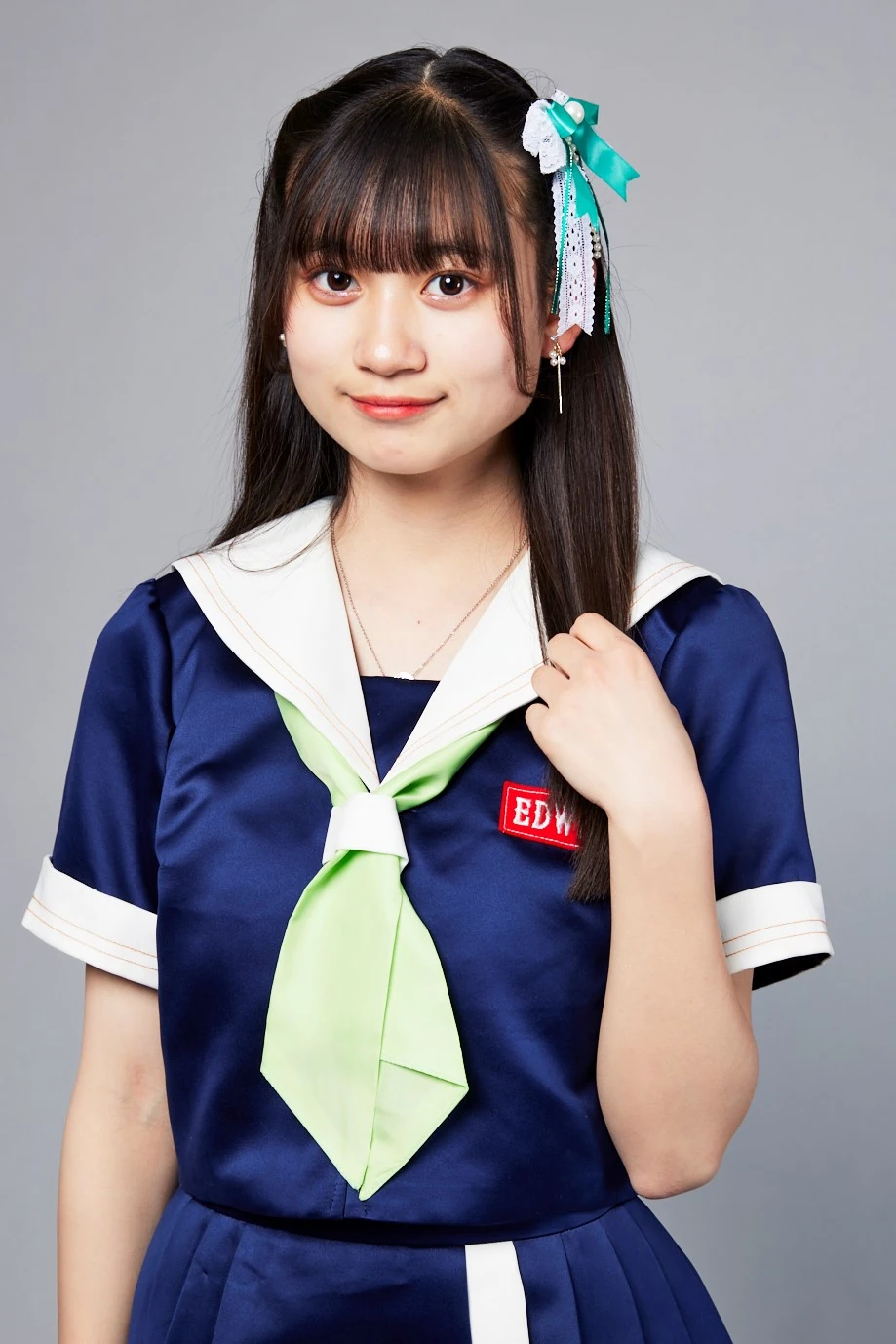 Category:Shibu3 project Member | Jpop Wiki | Fandom