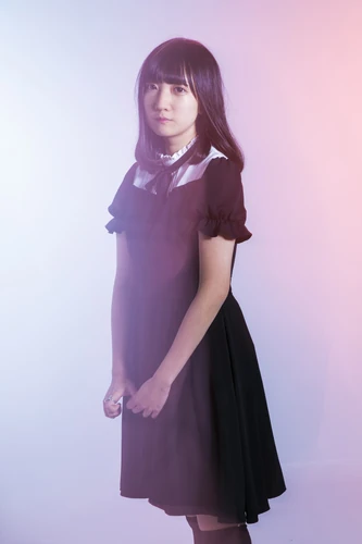 ALICE | Jpop Wiki | Fandom