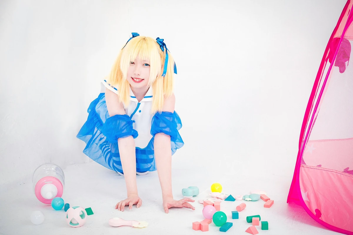 Tsukine Nuko | Jpop Wiki | Fandom