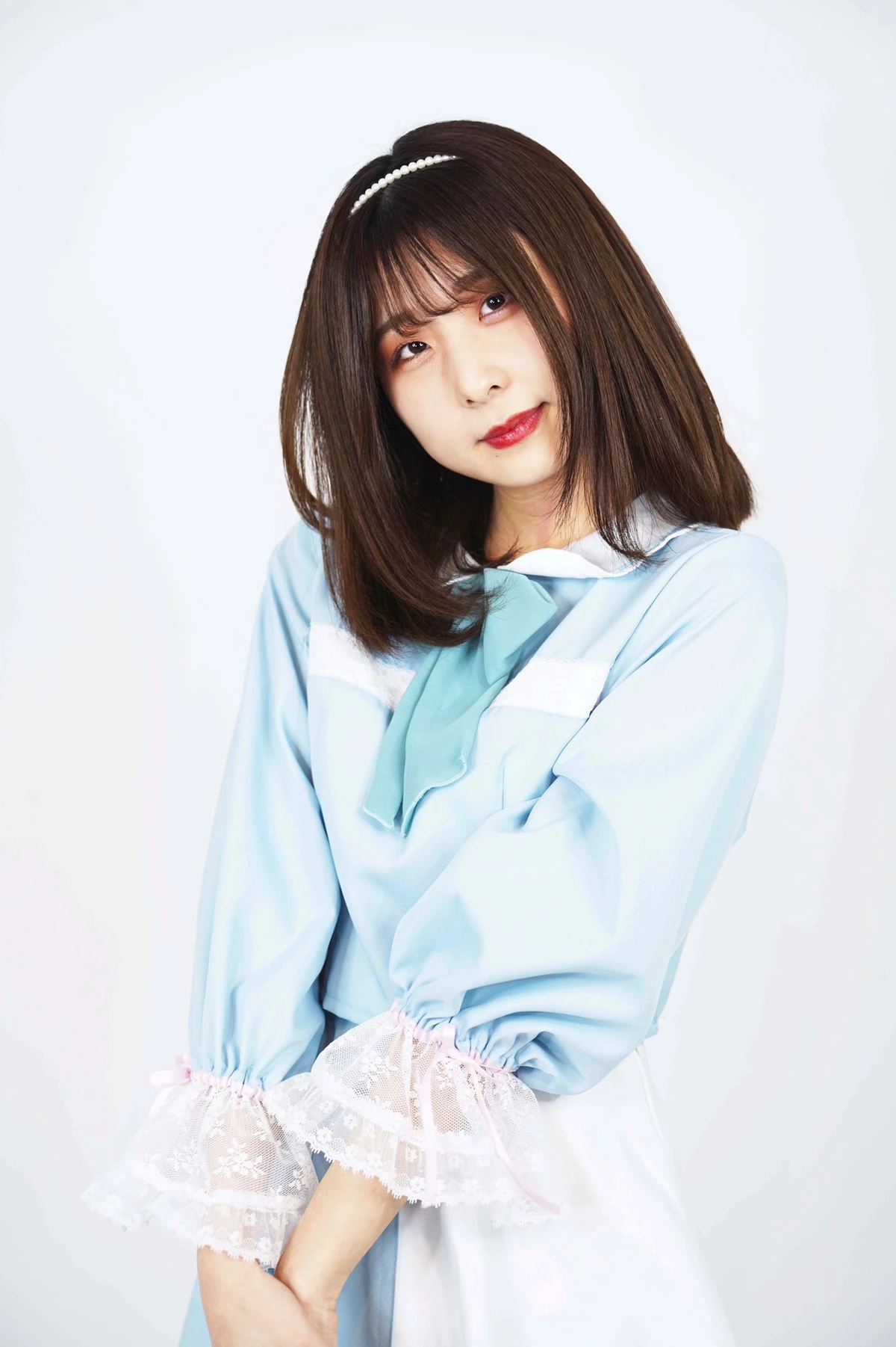 Toudou Noa | Jpop Wiki | Fandom