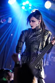 Boogie | Jpop Wiki | Fandom
