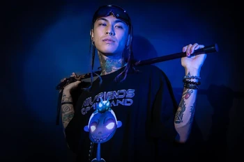 OZworld | Jpop Wiki | Fandom