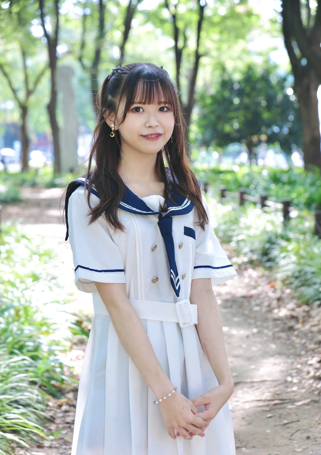 Saito Anna | Jpop Wiki | Fandom