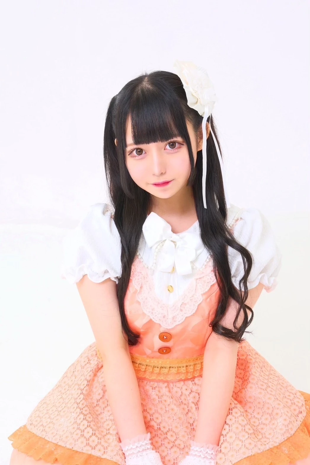 Amatsuka Shiro | Jpop Wiki | Fandom